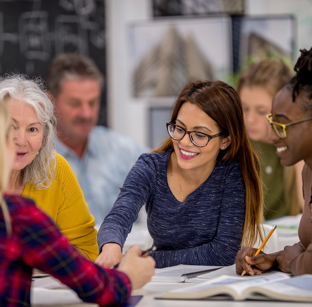 Practice | EdPrepLab